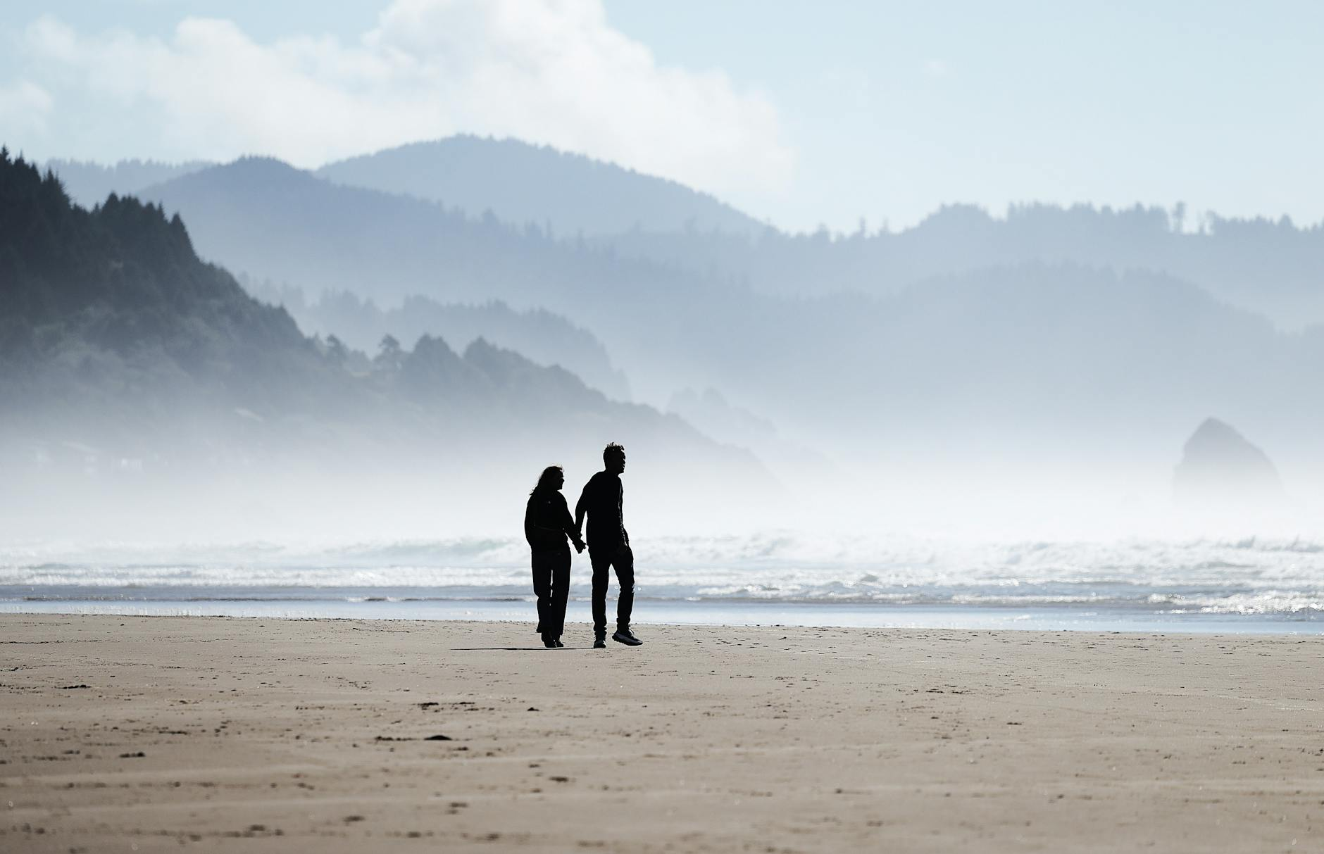Couples Getaways in the US Best Romantic Destinations for 2026 ...