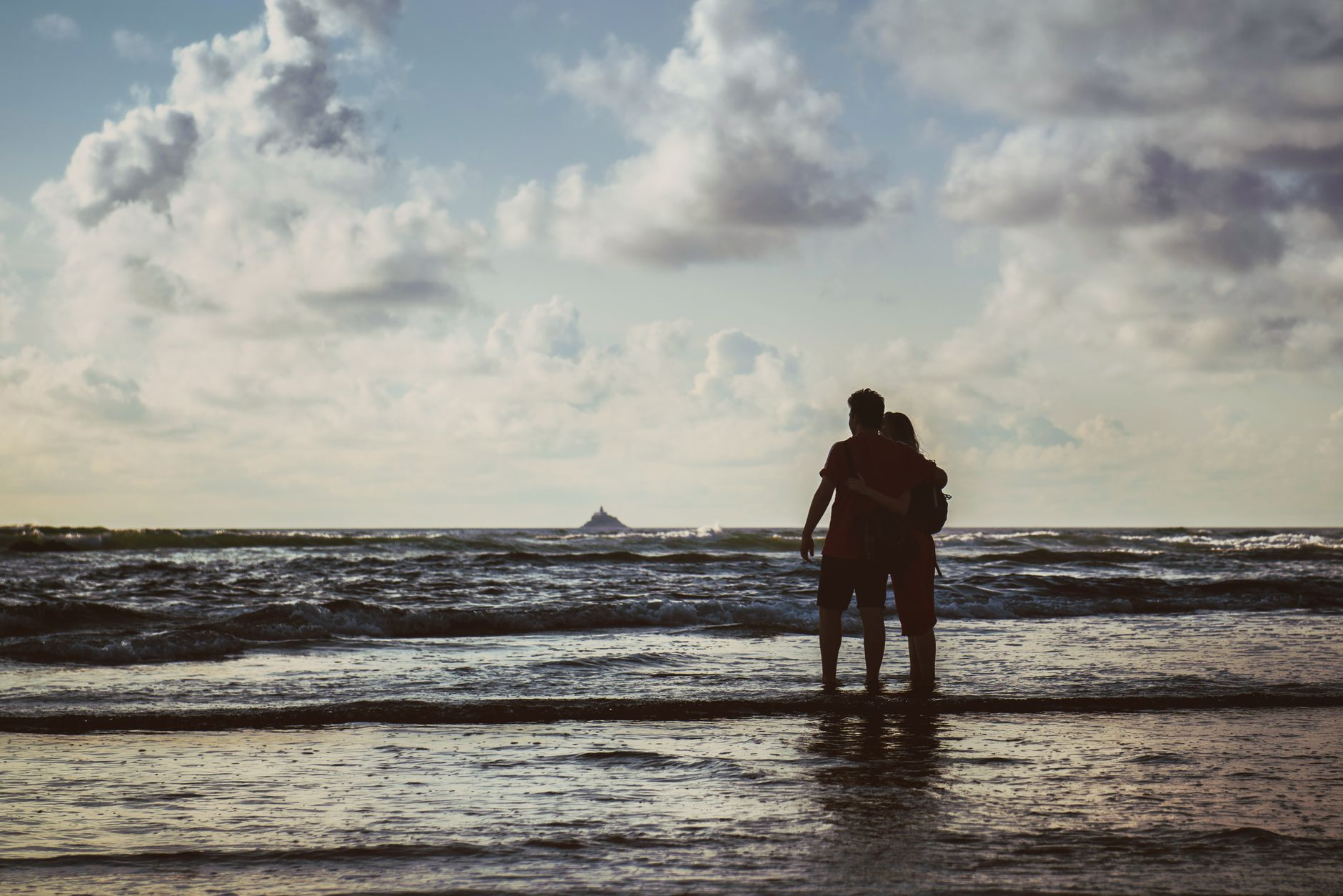 Couples Getaways in the US Best Romantic Destinations for 2026 ...